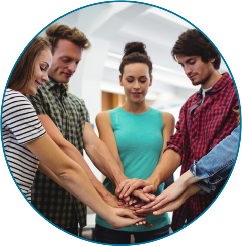 Integrated Community Support | Inspire Care MN