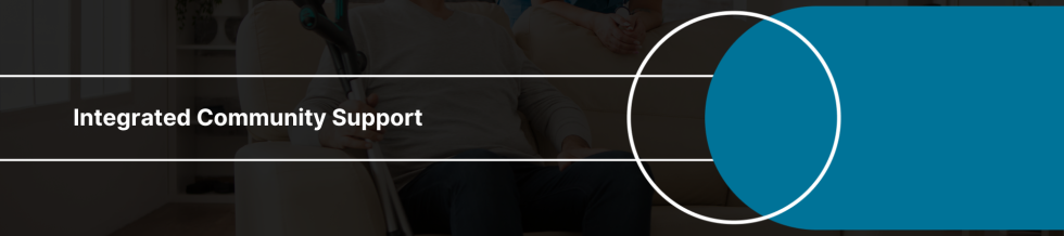 Integrated Community Support | Inspire Care MN